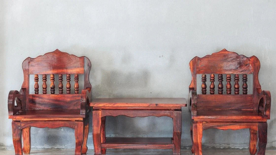 Buy unique furniture store